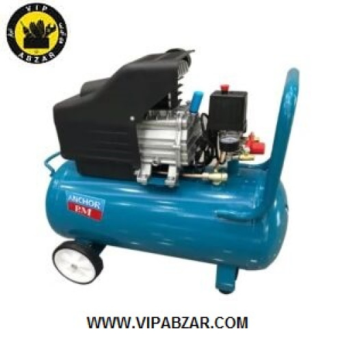 پمپ-باد-موتوری-مدل-TM5001-آنکور